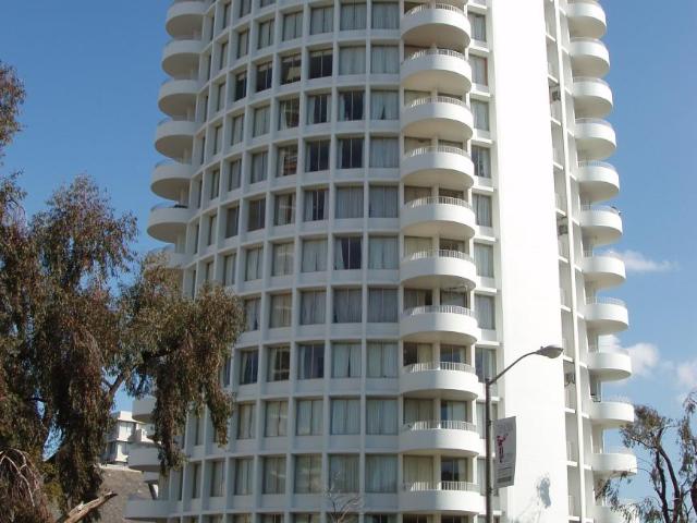 2 bedroom, San Francisco CA 94109 LS68705206