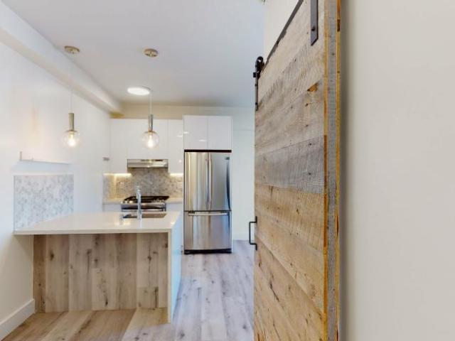 2 bedroom, San Francisco CA 94109 LS71469573