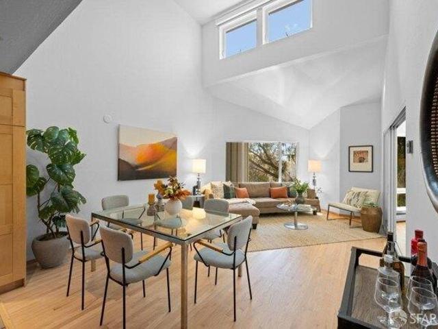 2 bedroom, San Francisco CA 94109 LS96747636
