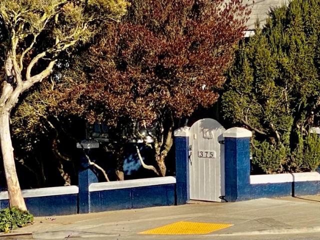 2 bedroom, San Francisco CA 94110 56396488