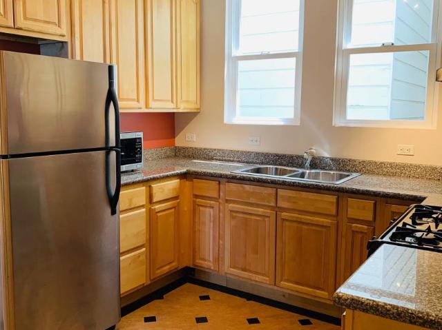 2 bedroom, San Francisco CA 94110 57110047