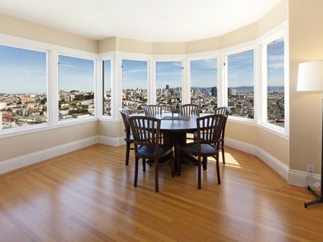 2 bedroom, San Francisco CA 94117 86636353