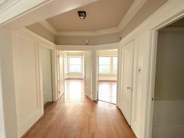 2 bedroom, San Francisco CA 94117 LS72217105