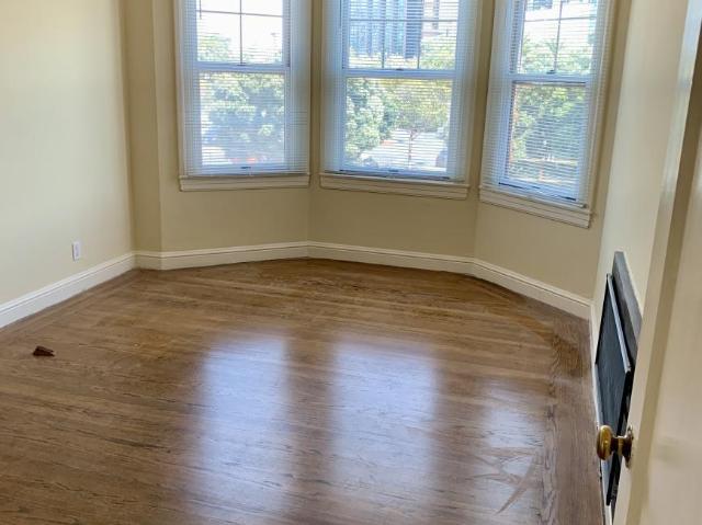 2 bedroom, San Francisco CA 94114 57110178