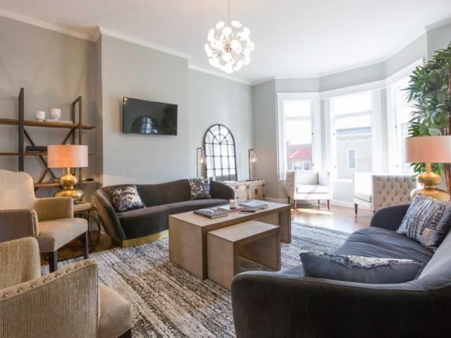 2 bedroom, San Francisco CA 94114 57110777