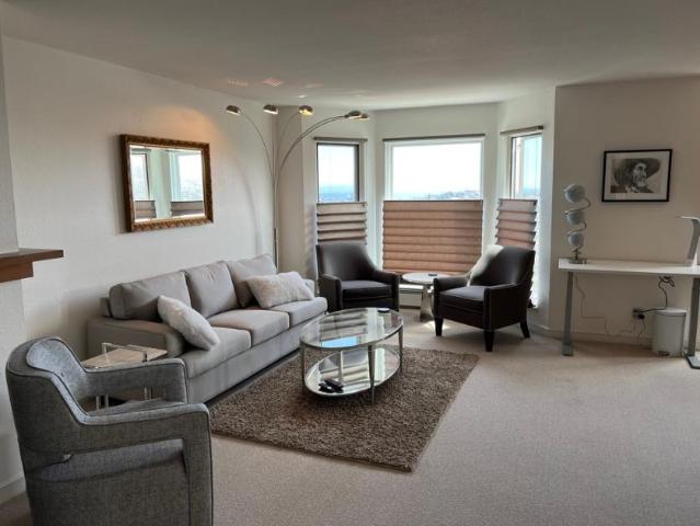2 bedroom, San Francisco CA 94114 LS61885144