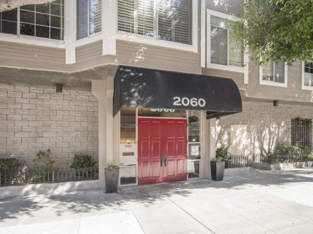 2 bedroom, San Francisco CA 94115 57110600