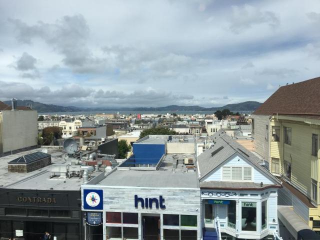 2 bedroom, San Francisco CA 94115 70213519
