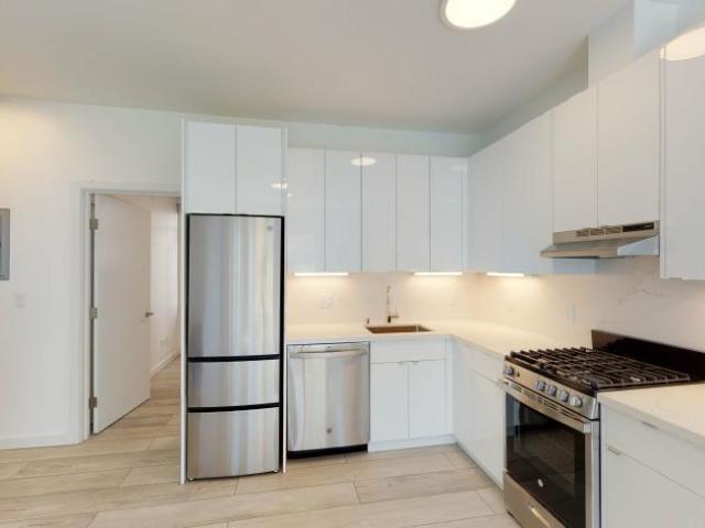 2 bedroom, San Francisco CA 94115 LS71469591