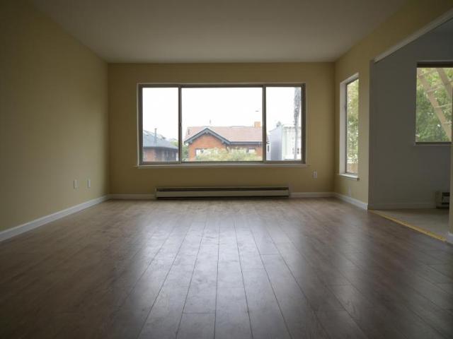 2 bedroom, San Francisco CA 94118 75489330