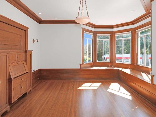 2 bedroom, San Francisco CA 94118 LS74799004