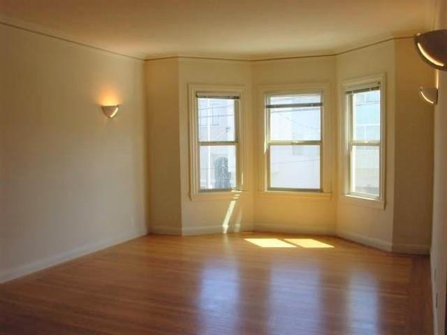 2 bedroom, San Francisco CA 94121 58705939
