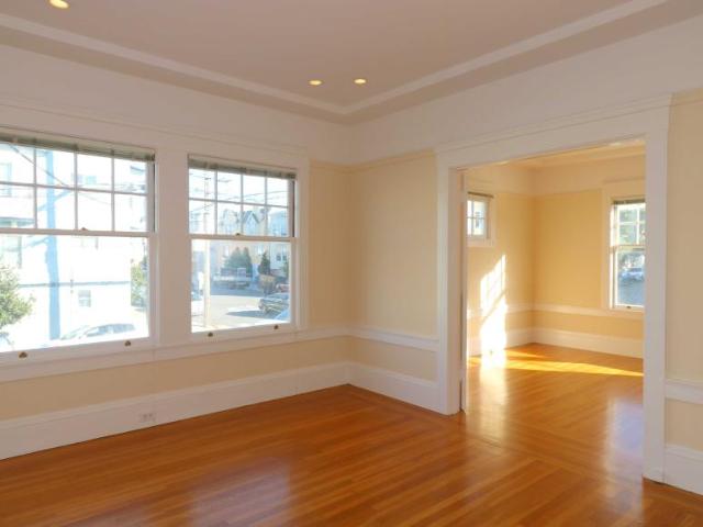 2 bedroom, San Francisco CA 94121 73619470
