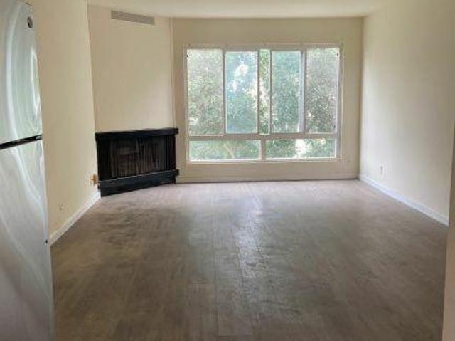 2 bedroom, San Francisco CA 94121 LS57110780