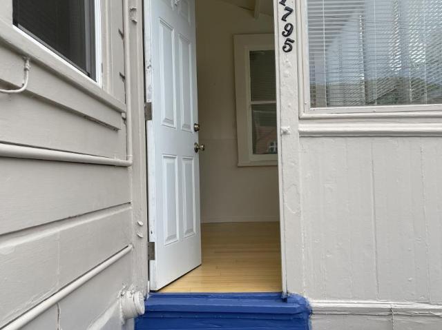 2 bedroom, San Francisco CA 94122 57109732