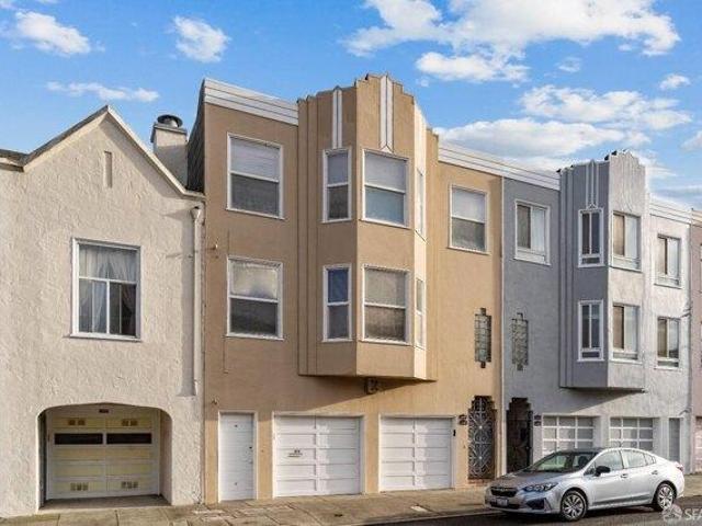 2 bedroom, San Francisco CA 94122 90943213