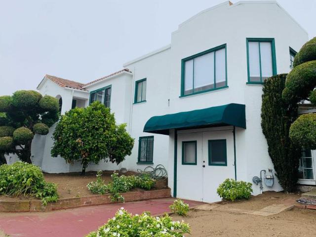 2 bedroom, San Francisco CA 94127 LS57110051