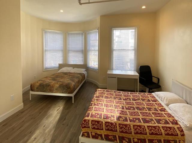 2 bedroom, San Francisco CA 94133 57140299