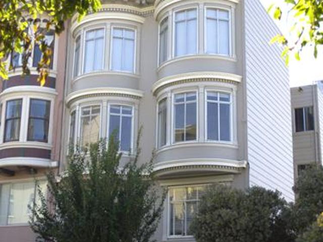 2 bedroom, San Francisco CA 94133 70555244
