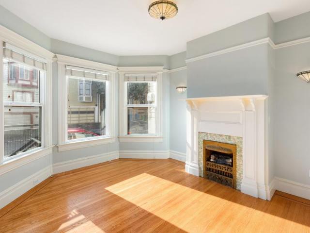 2 bedroom, San Francisco CA 94133 LS72724883