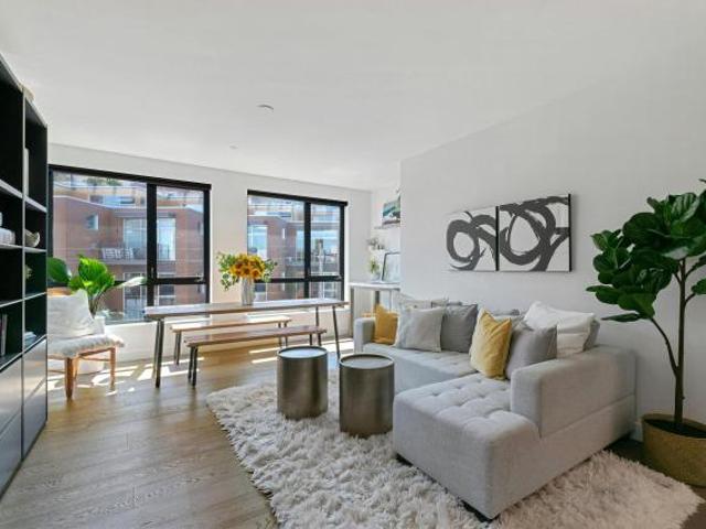 2 bedroom, San Francisco San Francisco 94107 86891850
