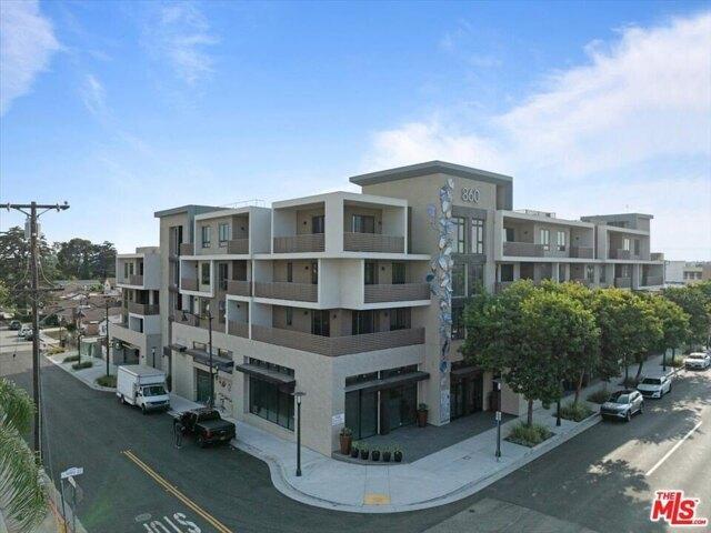 2 bedroom, San Gabriel CA 91776 89440883