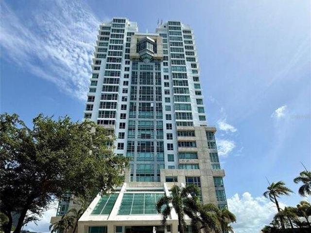 2 bedroom, San Juan TX 00901 LS94546412