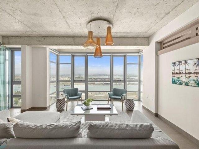 2 bedroom, San Juan TX 00901 LS98581813
