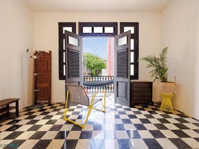 2 bedroom, San Juan TX 00901 LS102344011