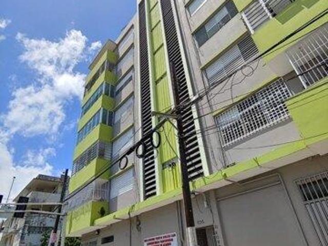 2 bedroom, San Juan TX 00907 104192873