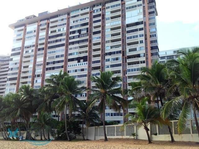 2 bedroom, San Juan TX 00907 104514244