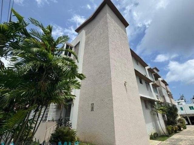 2 bedroom, San Juan TX 00907 104606792