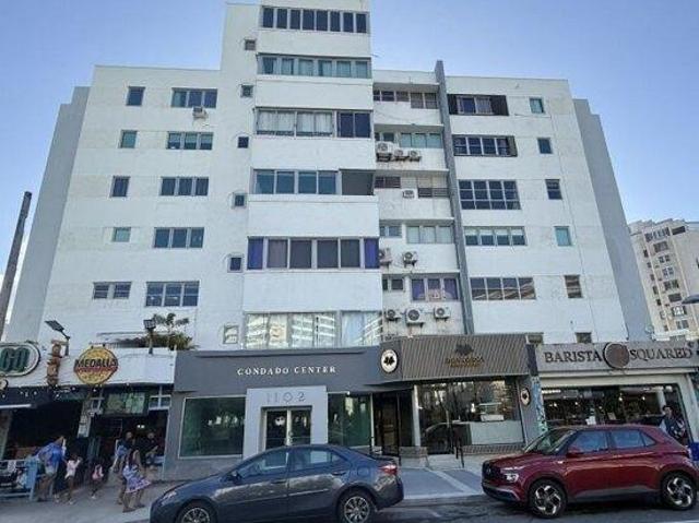 2 bedroom, San Juan TX 00907 104608168