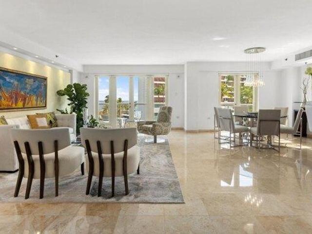 2 bedroom, San Juan TX 00907 104852609