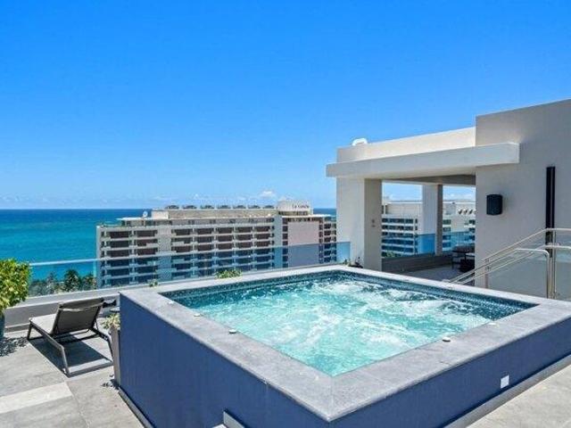 2 bedroom, San Juan TX 00907 102634819