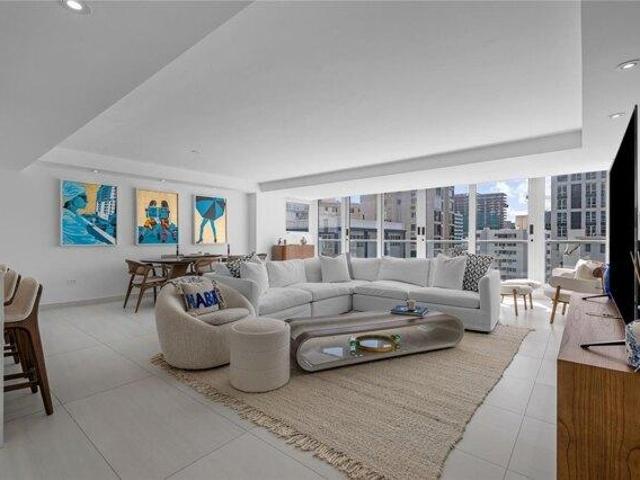 2 bedroom, San Juan TX 00907 93404255