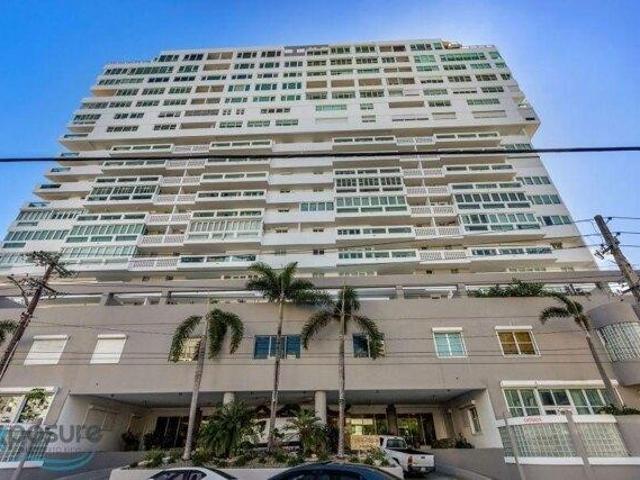 2 bedroom, San Juan TX 00907 97142558