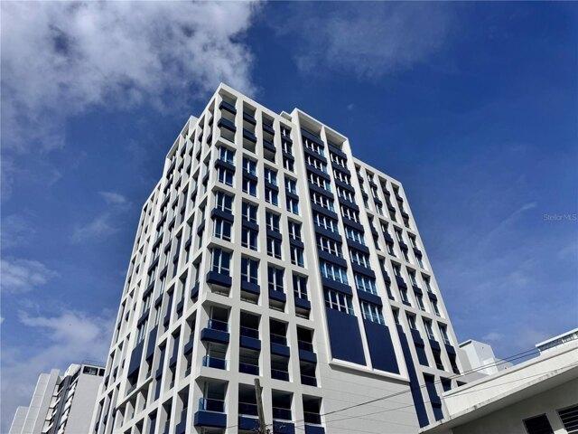 2 bedroom, San Juan TX 00907 LS94559713