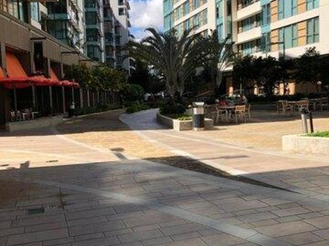 2 bedroom, San Juan TX 00909 103851977