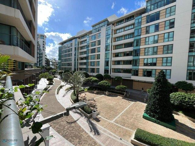 2 bedroom, San Juan TX 00909 LS93638308