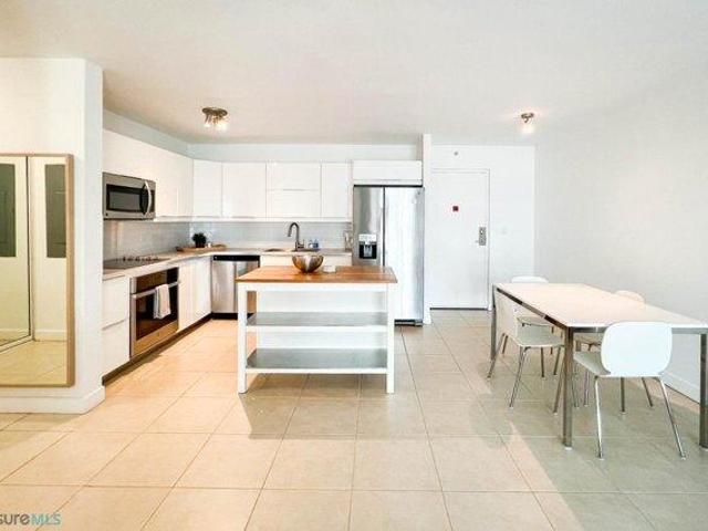 2 bedroom, San Juan TX 00911 104906525