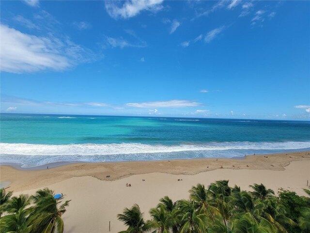 2 bedroom, San Juan TX 00911 93416632