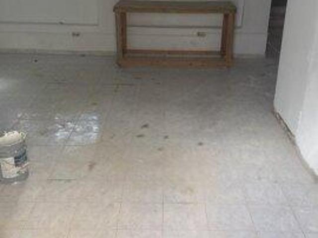 2 bedroom, San Juan TX 00912 102154991