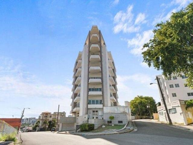 2 bedroom, San Juan TX 00915 104541196