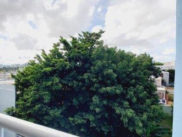 2 bedroom, San Juan TX 00915 93636582