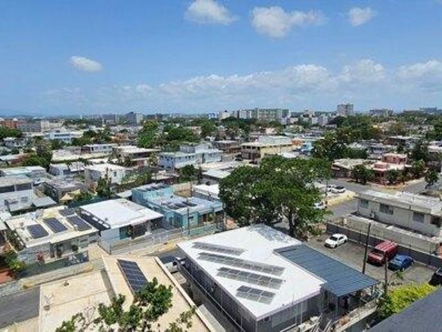 2 bedroom, San Juan TX 00917 104719563