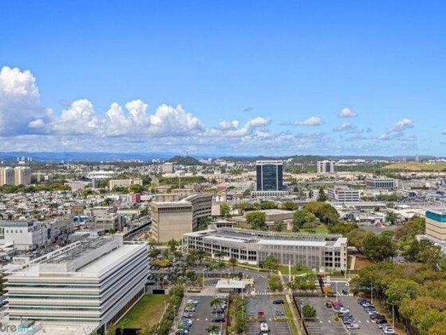 2 bedroom, San Juan TX 00918 104920978