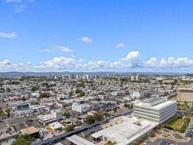 2 bedroom, San Juan TX 00918 LS102801391