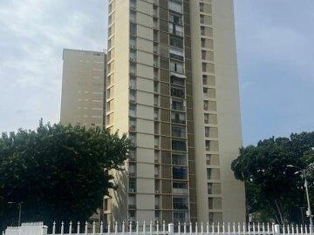 2 bedroom, San Juan TX 00923 105058923