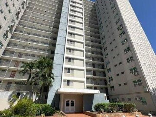 2 bedroom, San Juan TX 00924 104445552